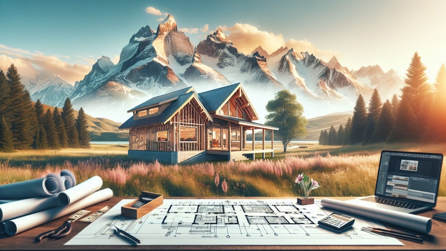 Your Roadmap to Home Ownership - Terry Homes