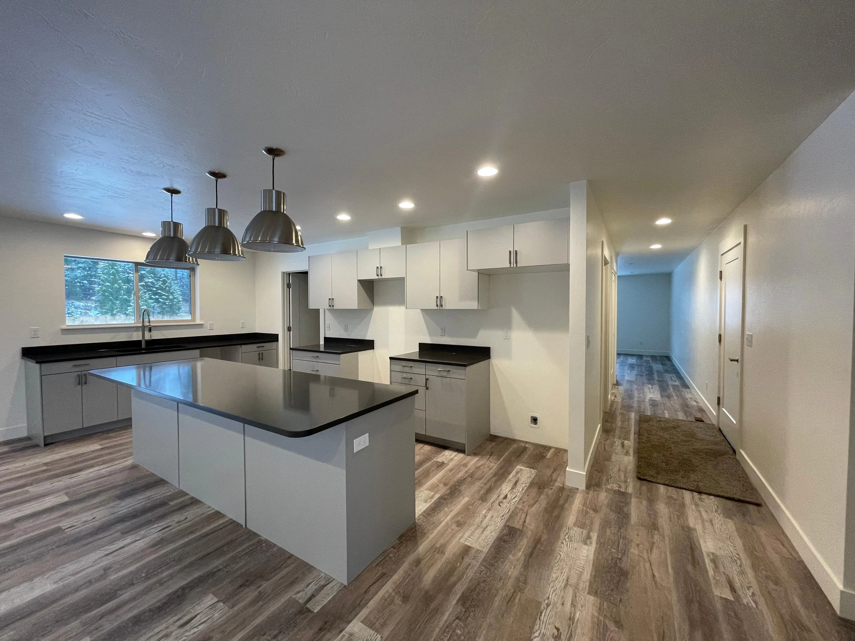 Sitemap | Terry Homes